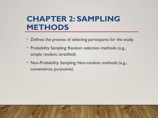 Design_of_Research_Methodology_Updated_Presentation copy.pptx