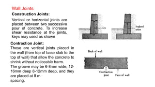 Design of retaining walls-complete design.pdf
