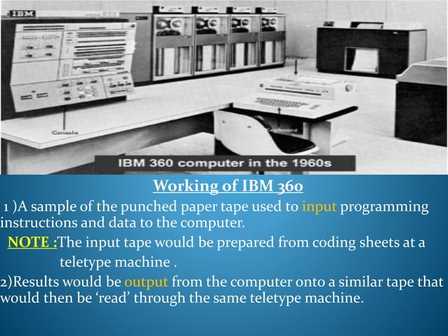 Design of Road Project Using MX Software | PPTX