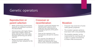 DESIGN OF ROBUST CELLULAR MANUFACTURING SYSTEM FOR DYNAMIC.pptx