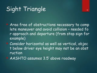Design of rotary | PPTX