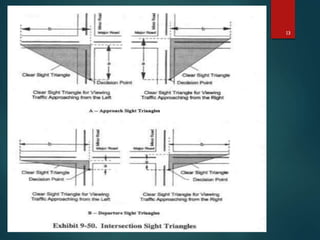 Design of rotary | PPTX