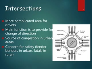 Design of rotary | PPTX