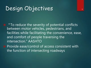 Design of rotary | PPTX