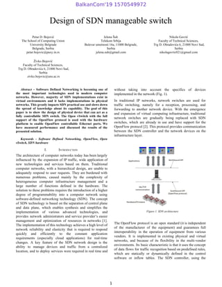 DesignofSDNmanageableswitch.pdf