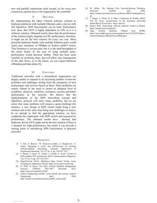 DesignofSDNmanageableswitch.pdf