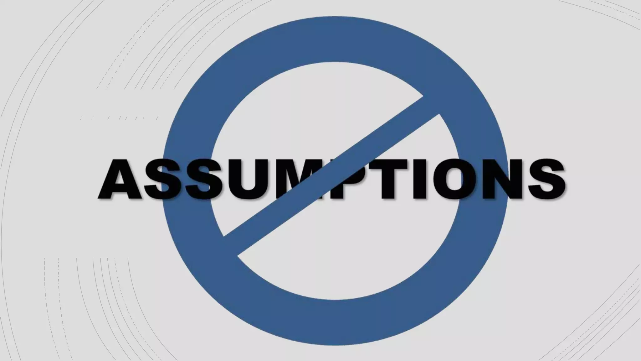 Design of short columns using helical reinforcement | PPTX