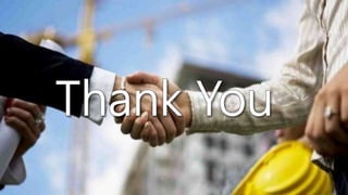 Design of short columns using helical reinforcement | PPTX