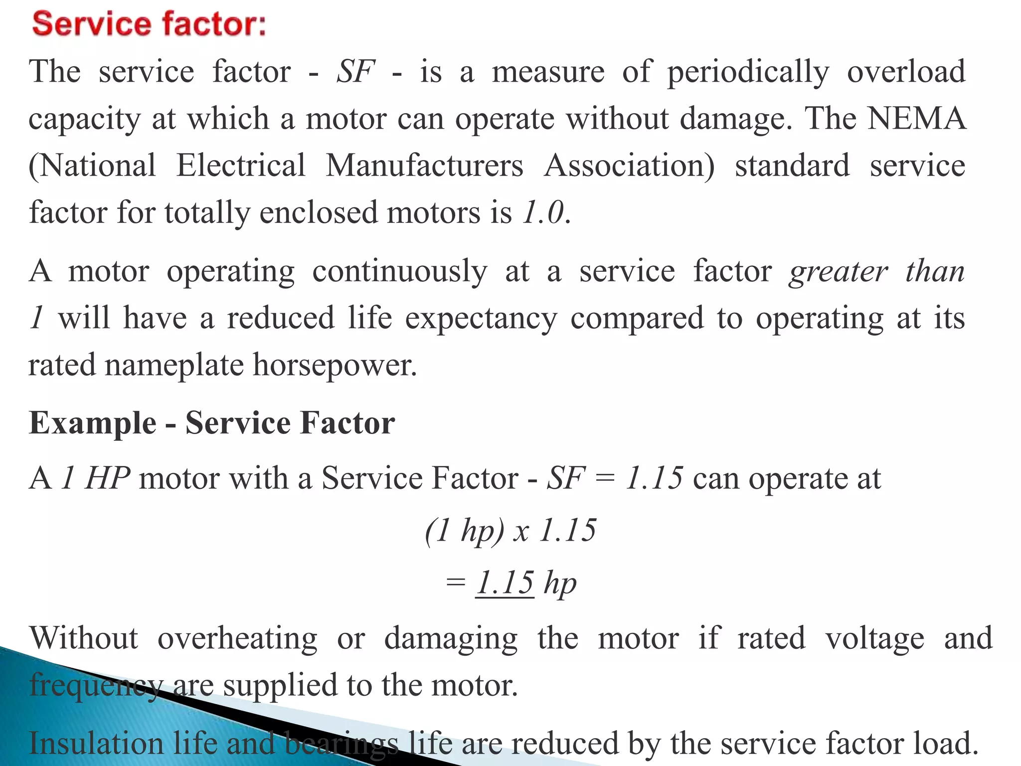 Design of simple machine Elements.pptx