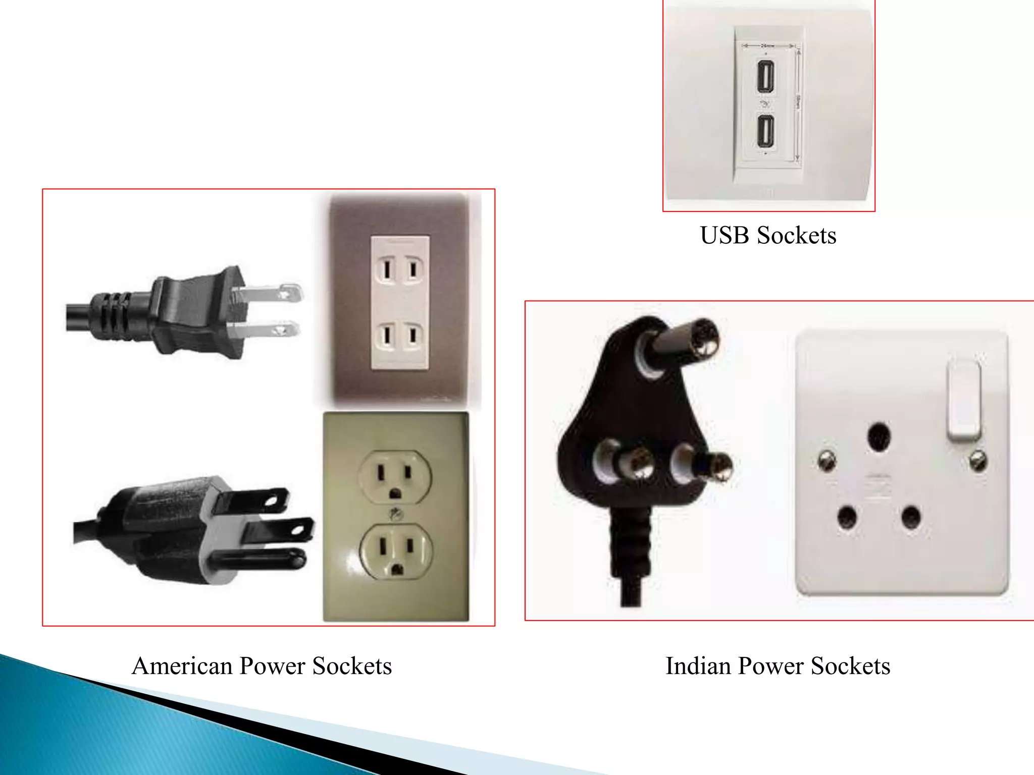 Design of simple machine Elements.pptx