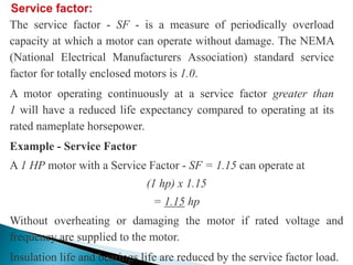 Design of simple machine Elements.pptx