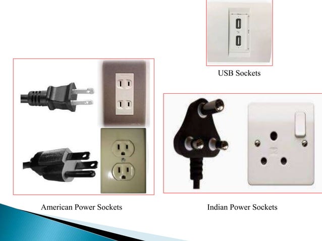 Design of simple machine Elements.pptx | Auto Repair | Automotive