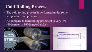 Design of single phase transformer.pptx