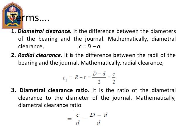 Design of sliding_contact_wearing_unitiii