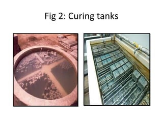 Design of special pavements as per IRC SP 20 | PPT