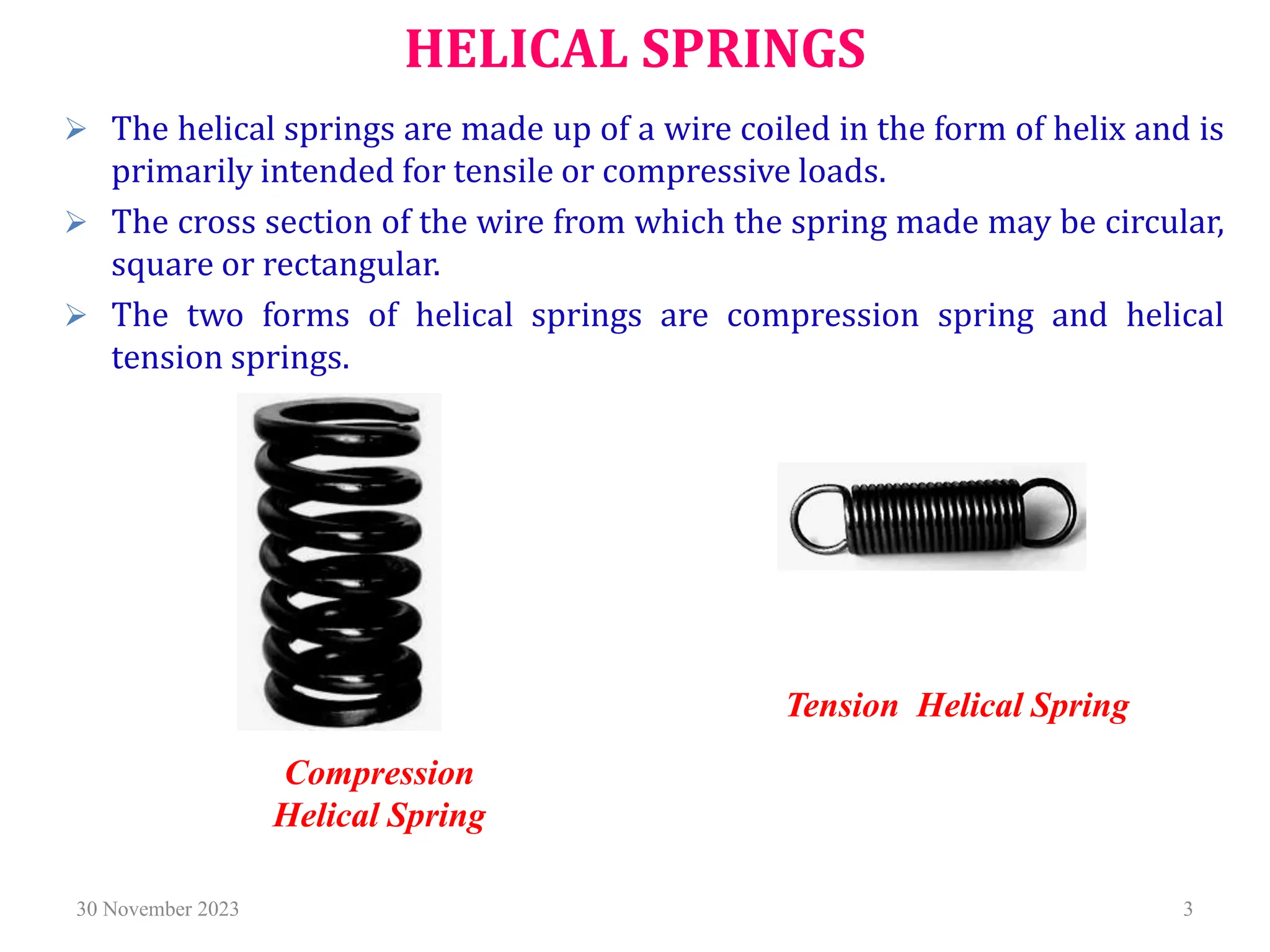 DESIGN OF SPRINGS-UNIT4.pptx