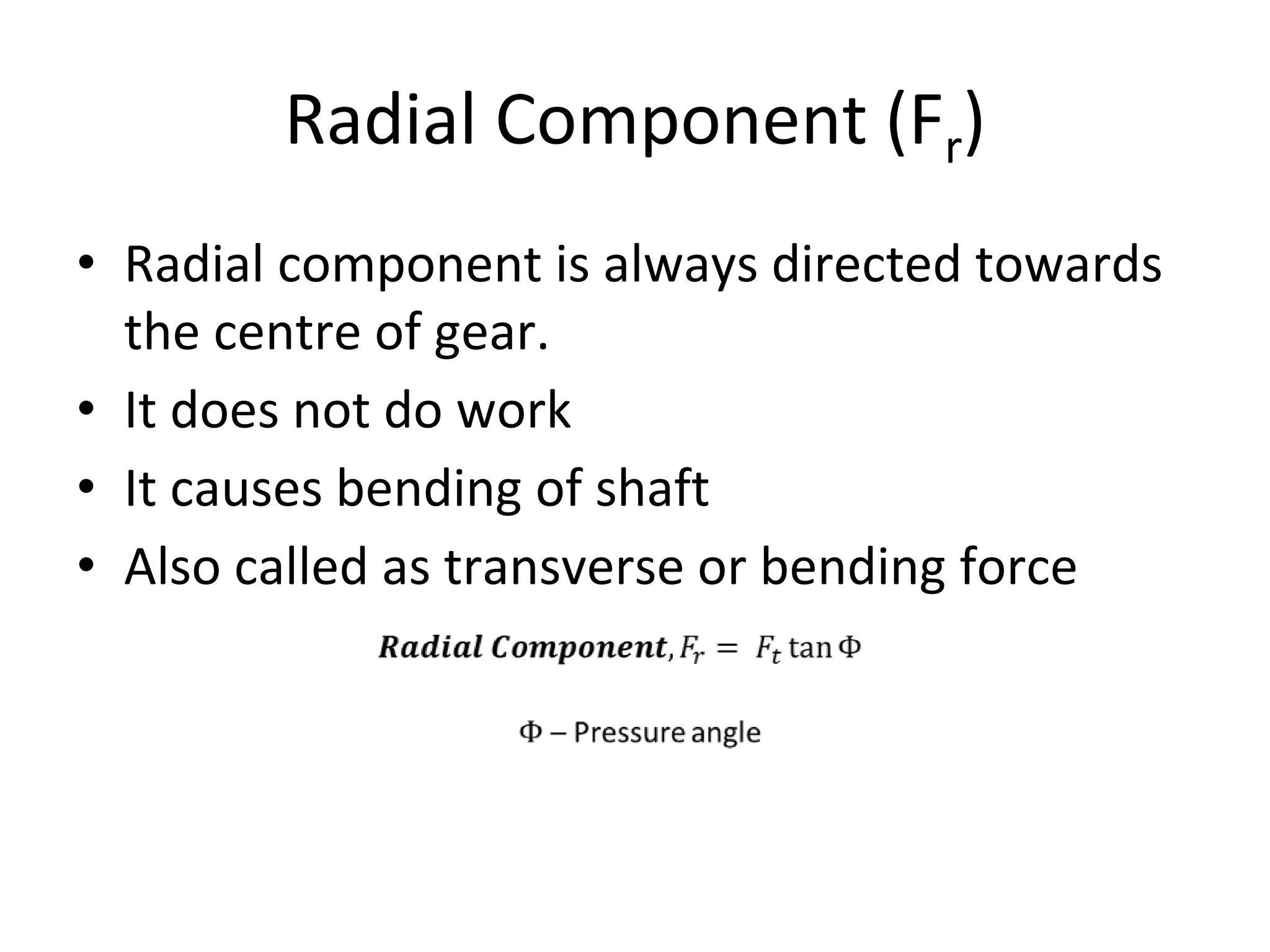 Design of Spur Gears.pptx