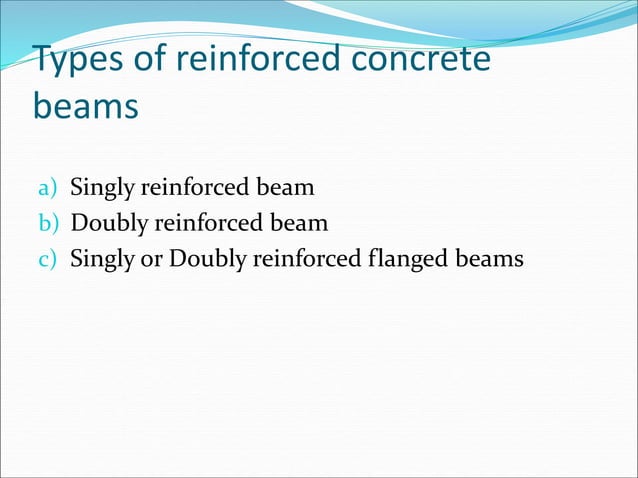 Design of SR Framed str beam.ppt