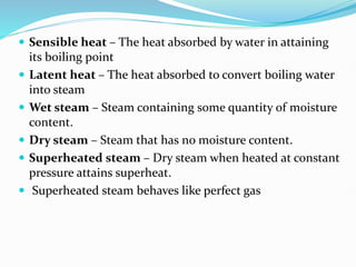 DESIGN OF STEAM TURBINE tharun kumar malapati.pptx