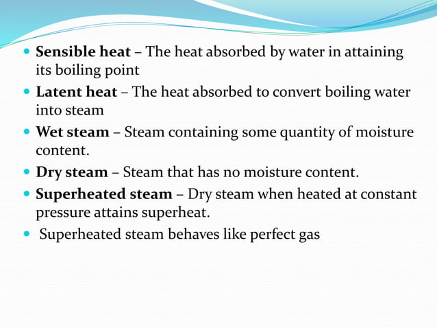 DESIGN OF STEAM TURBINE tharun kumar malapati.pptx