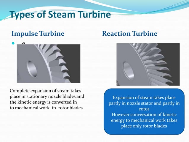 DESIGN OF STEAM TURBINE tharun kumar malapati.pptx