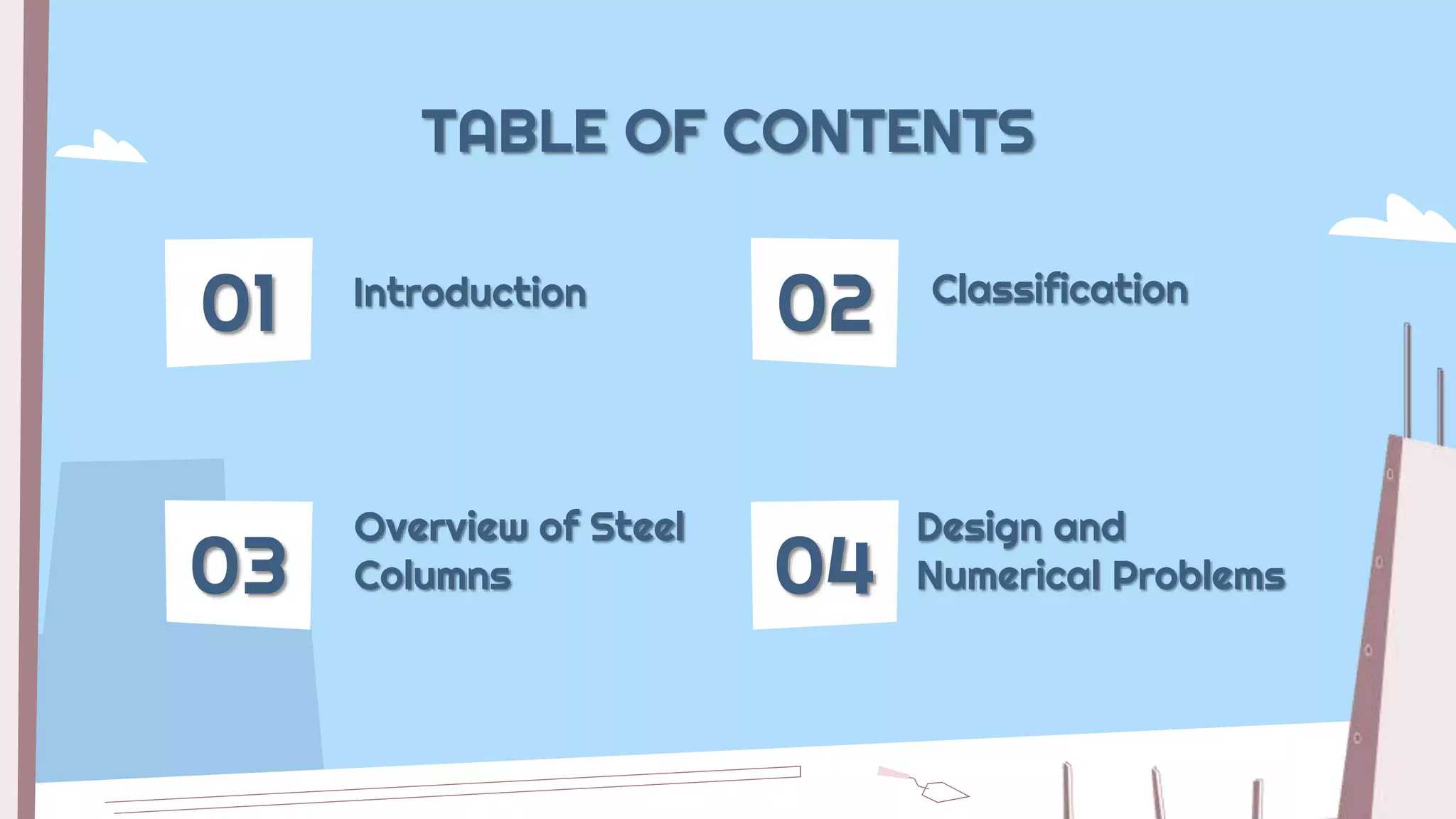 DESIGN OF STEEL COLUMN.pptx