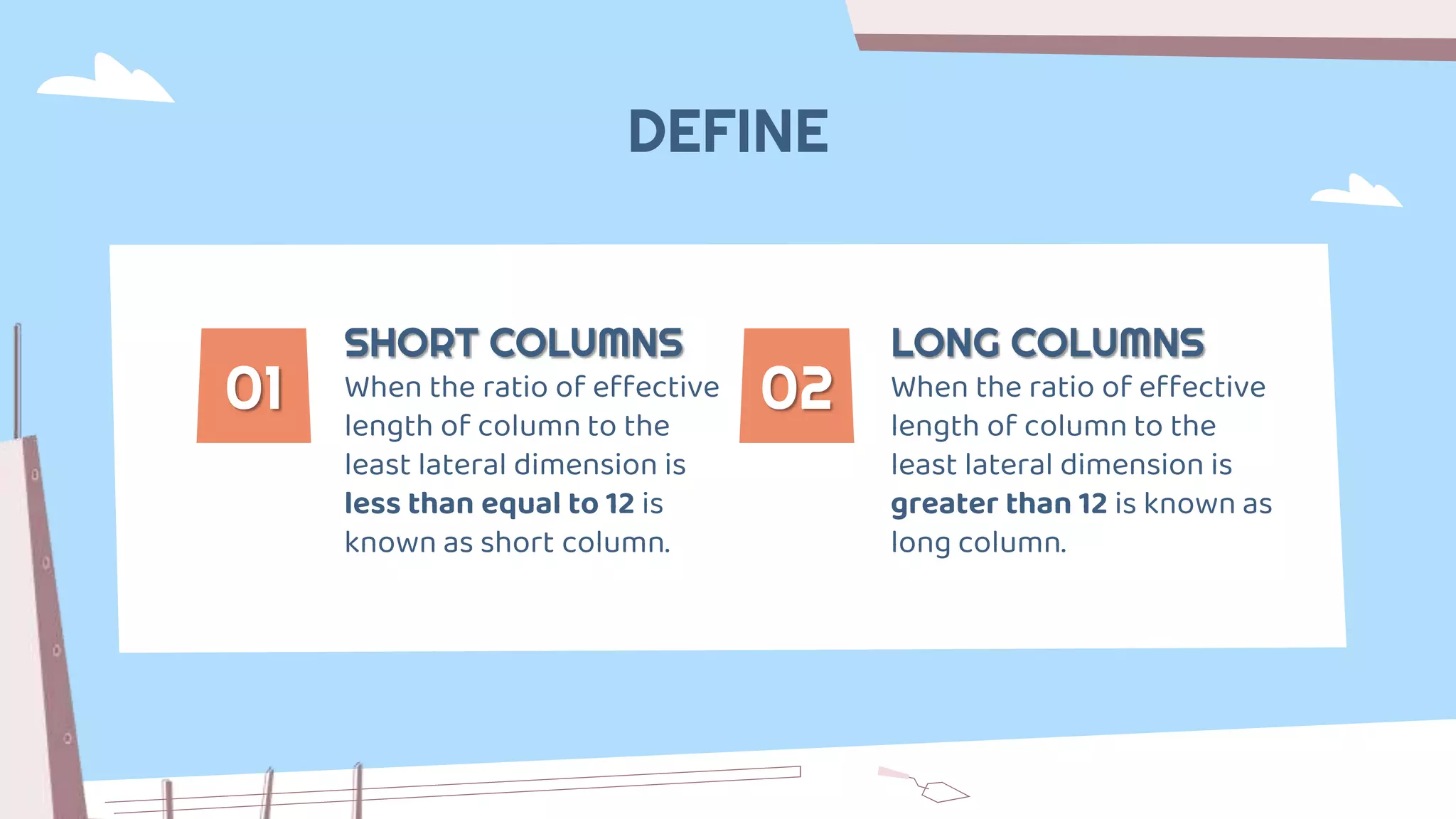 DESIGN OF STEEL COLUMN.pptx