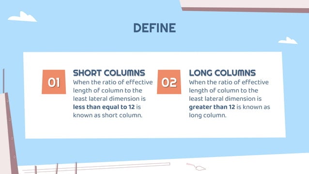 DESIGN OF STEEL COLUMN.pptx