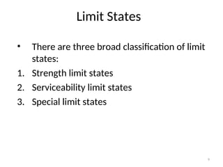 Design of steel structure (CE5G)-compression member.ppt