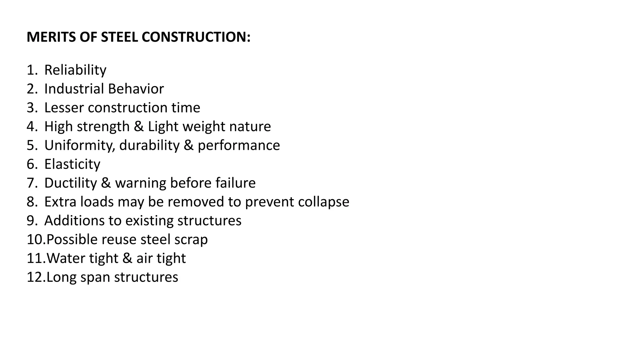 Design of Steel Structures.pptx