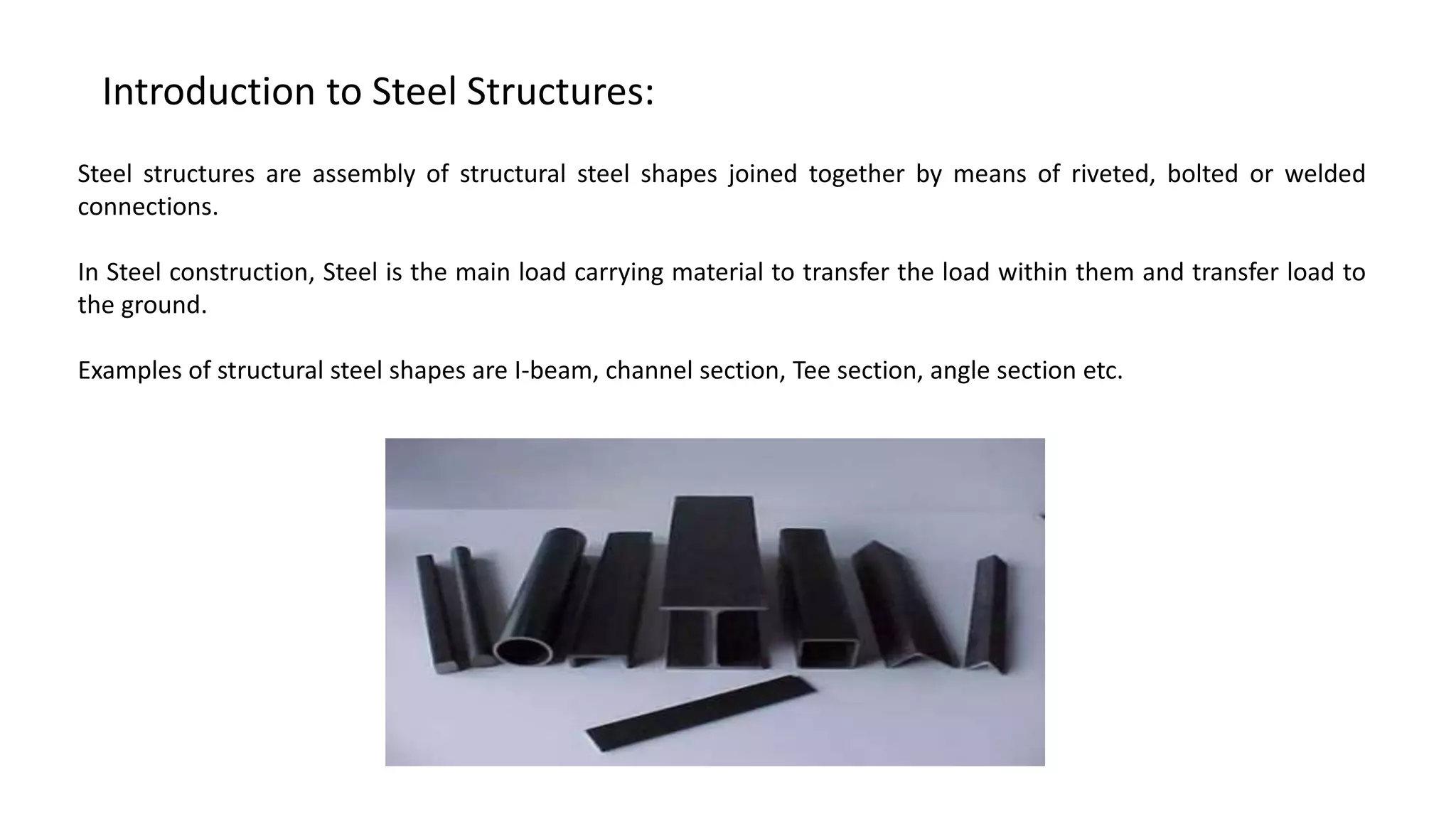 Design of Steel Structures.pptx