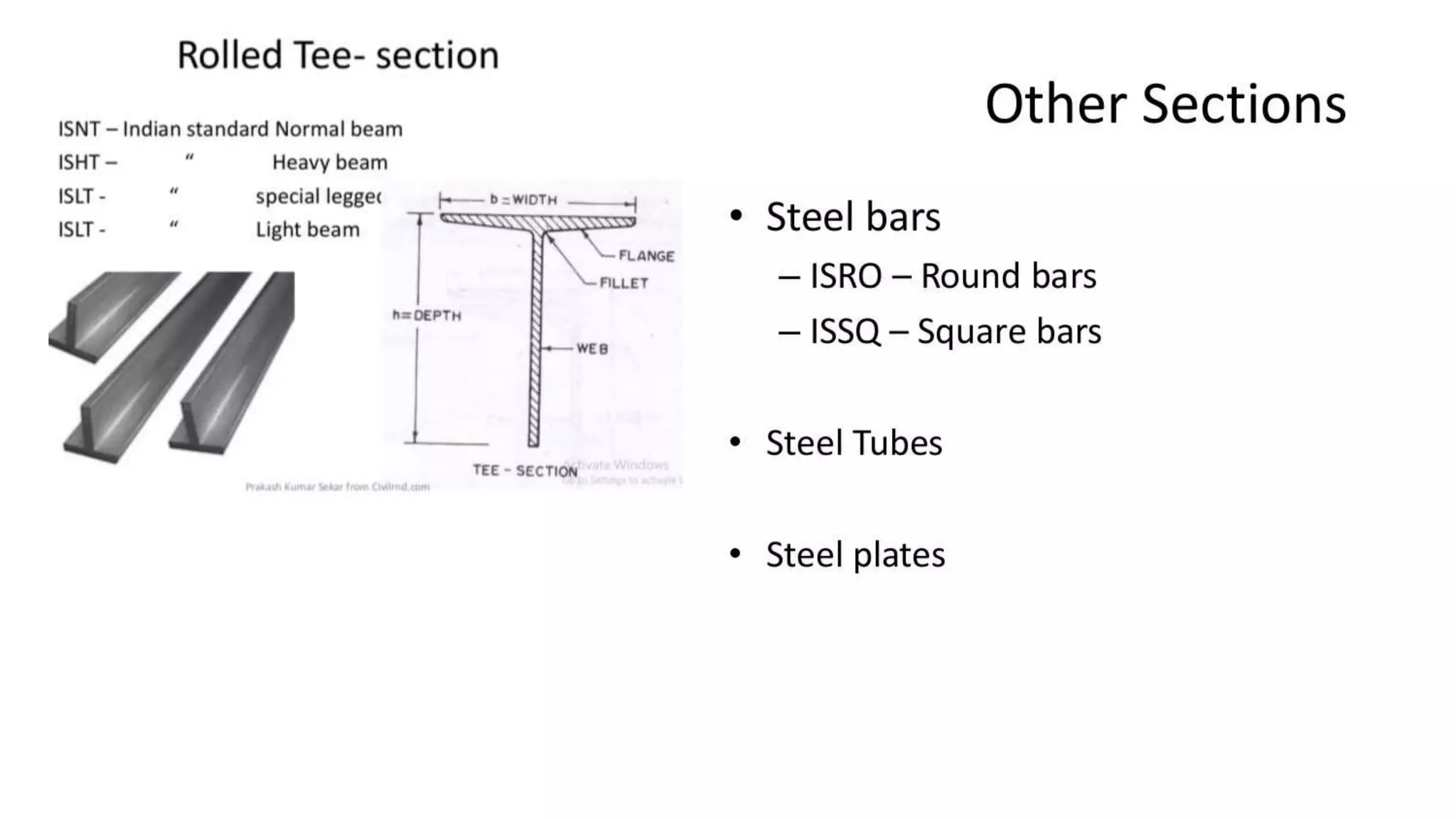 Design of Steel Structures.pptx