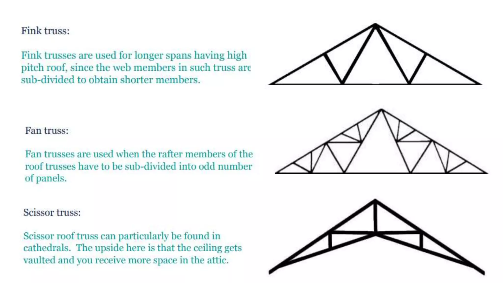 Design of Steel Structures.pptx