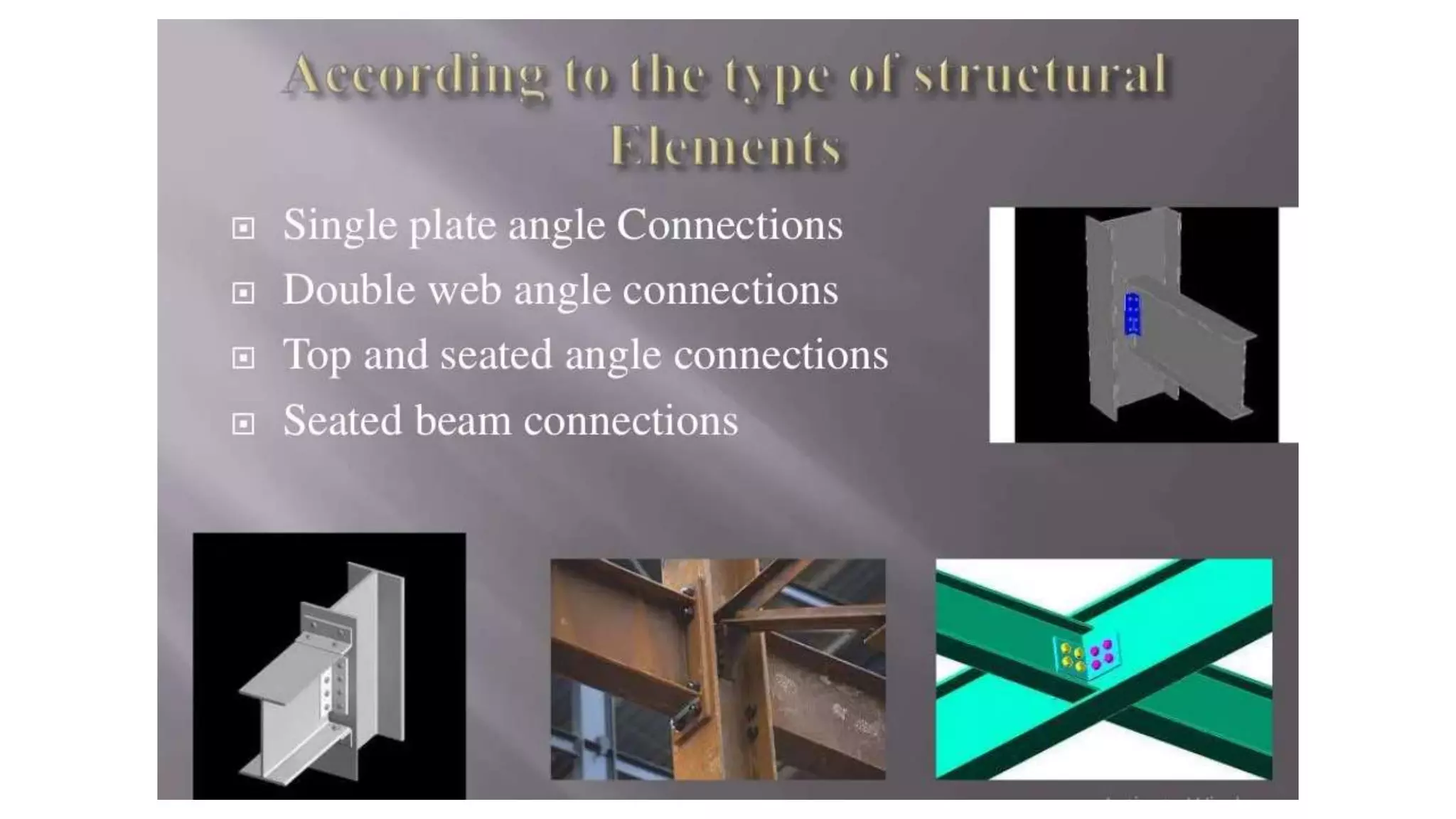 Design of Steel Structures.pptx