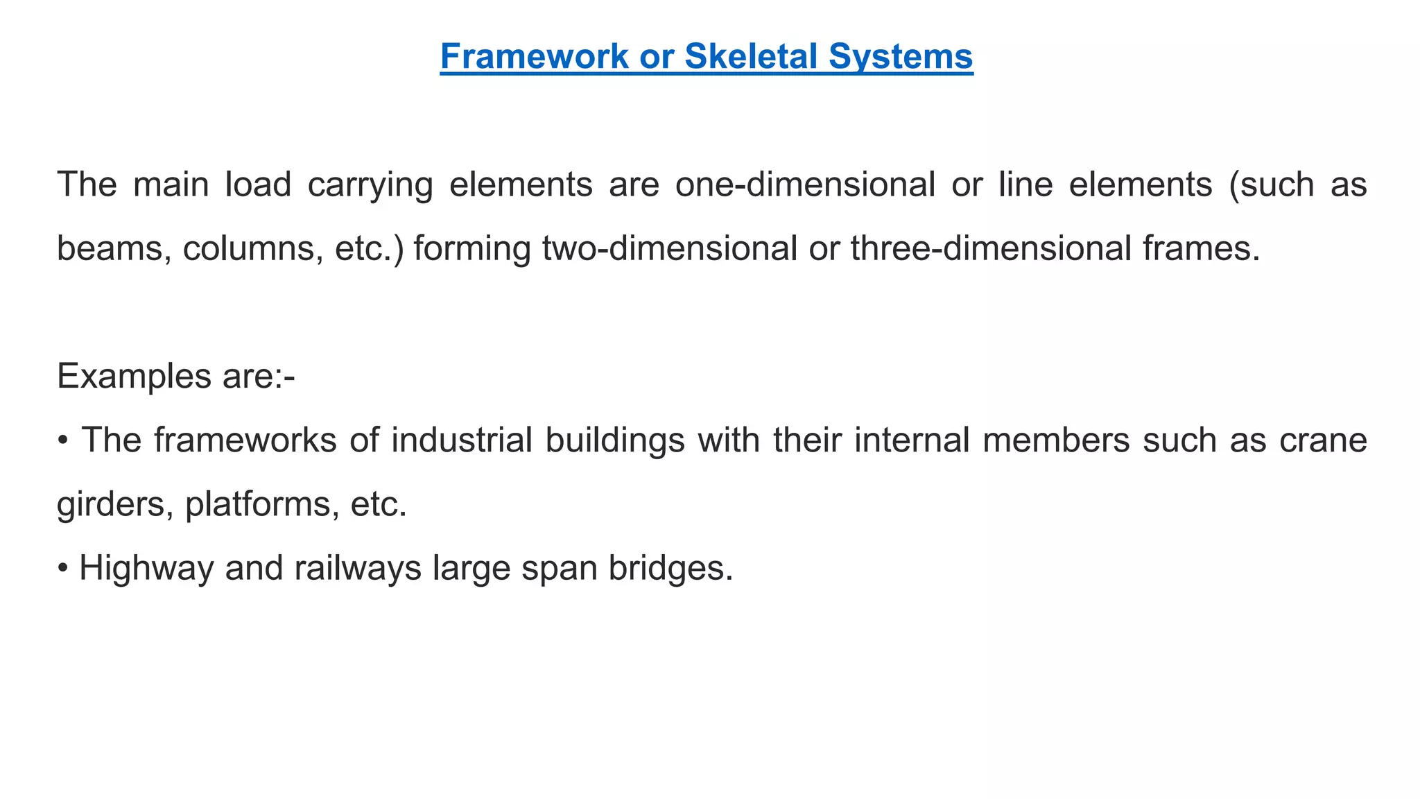 Design of Steel Structures.pptx