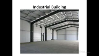 Design of Steel Structures.pptx