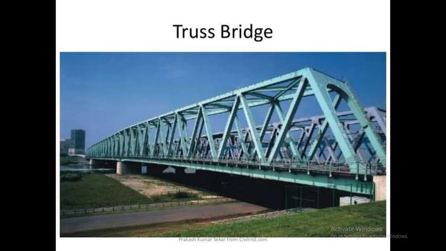 Design of Steel Structures.pptx | Civil Engineering Industry | Industries