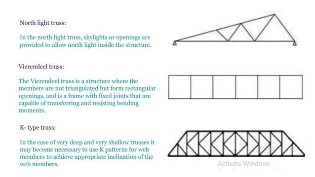 Design of Steel Structures.pptx | Civil Engineering Industry | Industries