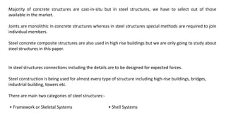 Design of Steel Structures.pptx