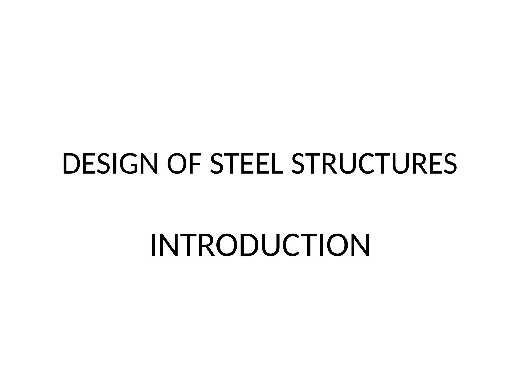 designofsteelstructures1-170401120327.pptx