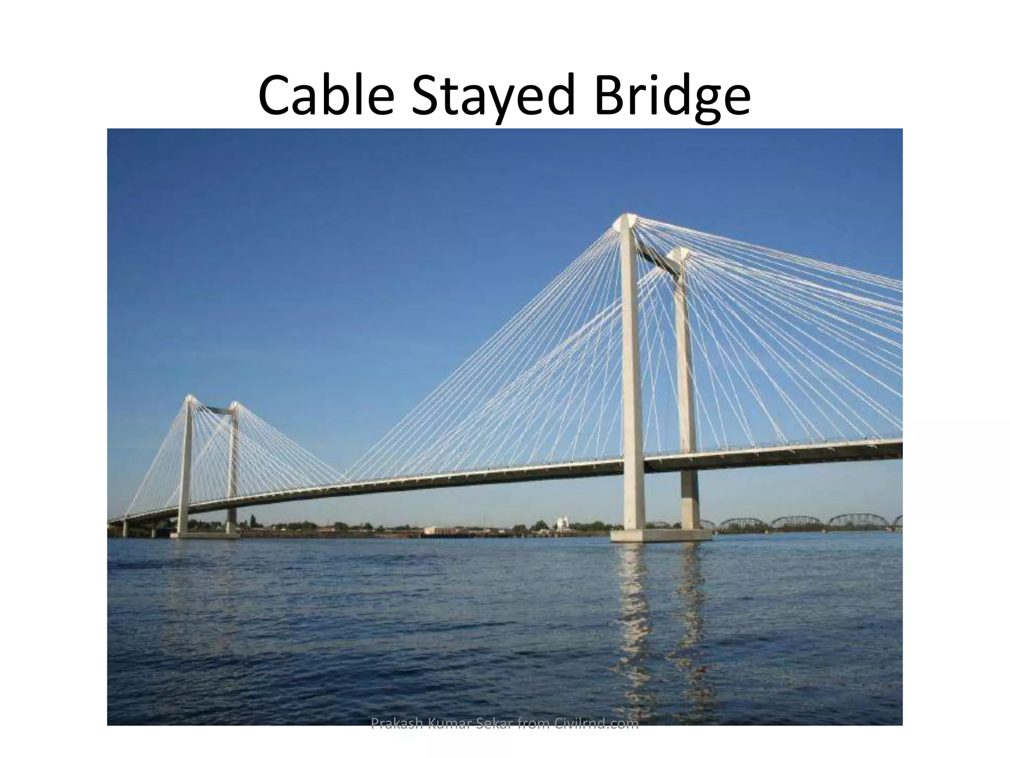 Design of steel structures Introduction | PPSX