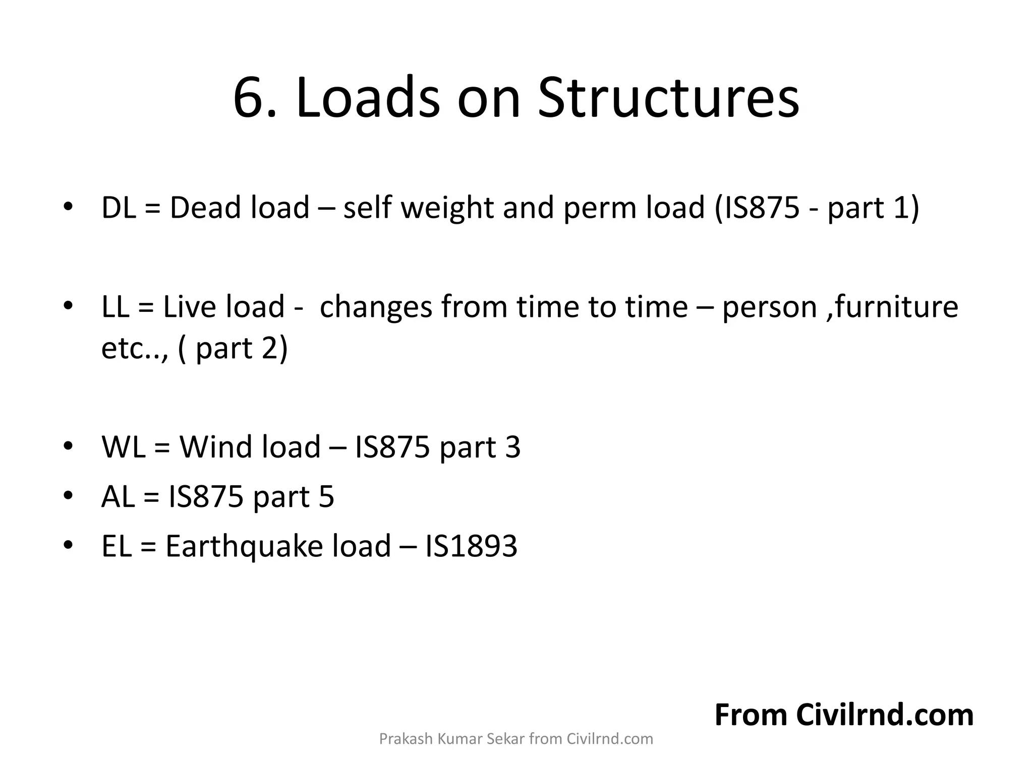 Design of steel structures Introduction | PPSX
