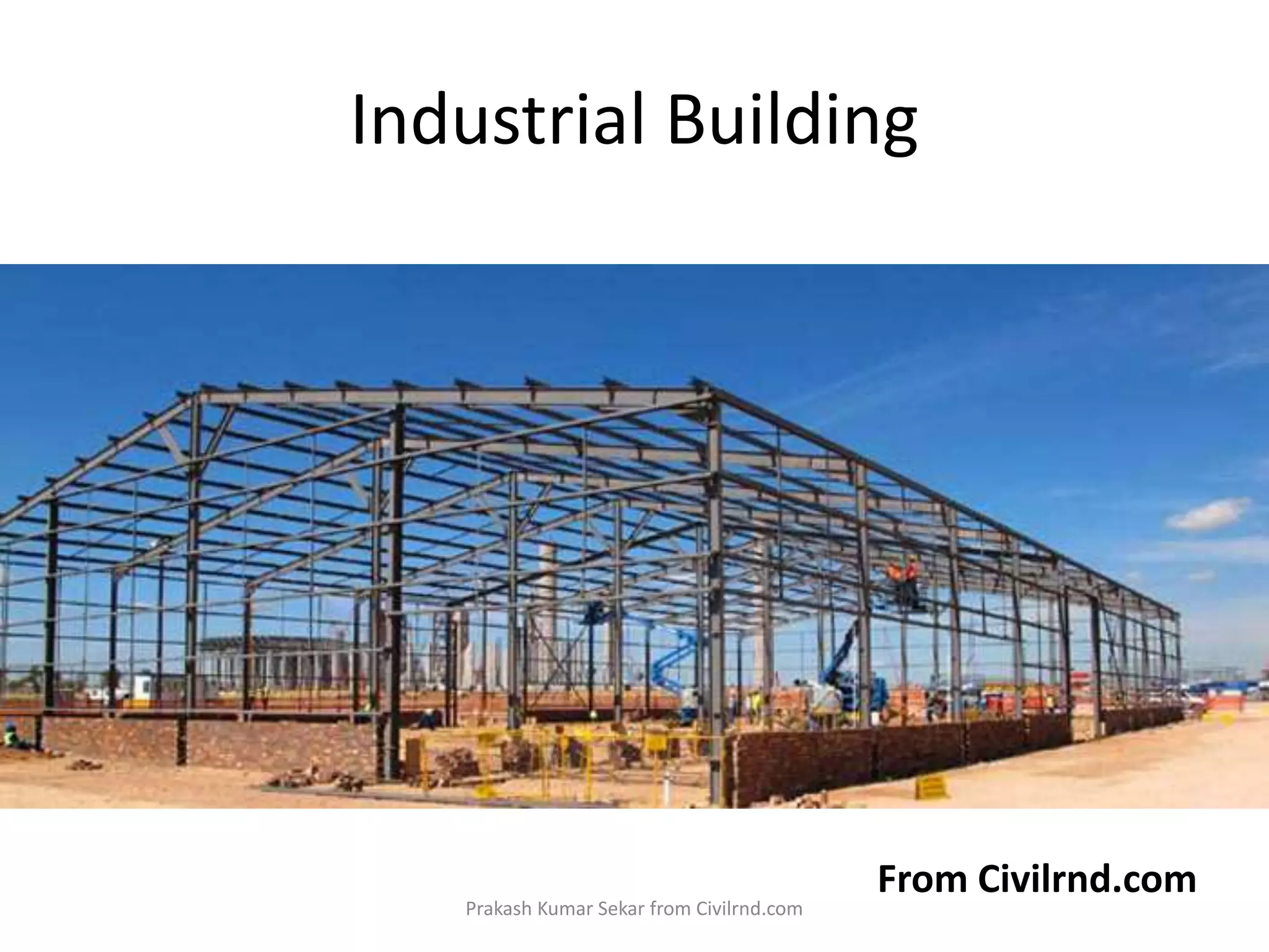 Design of steel structures Introduction | PPSX