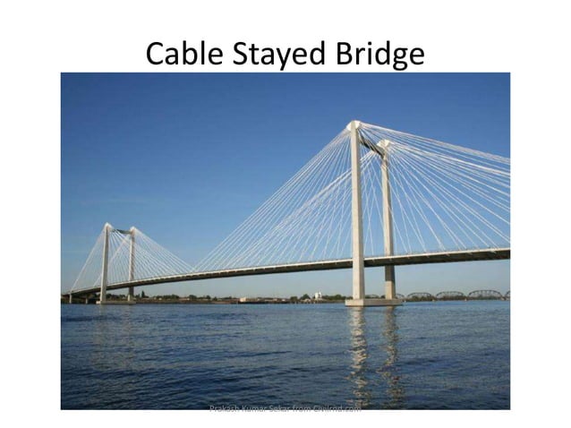 Design of steel structures Introduction | PPSX