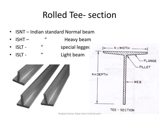 Design of steel structures Introduction | PPSX