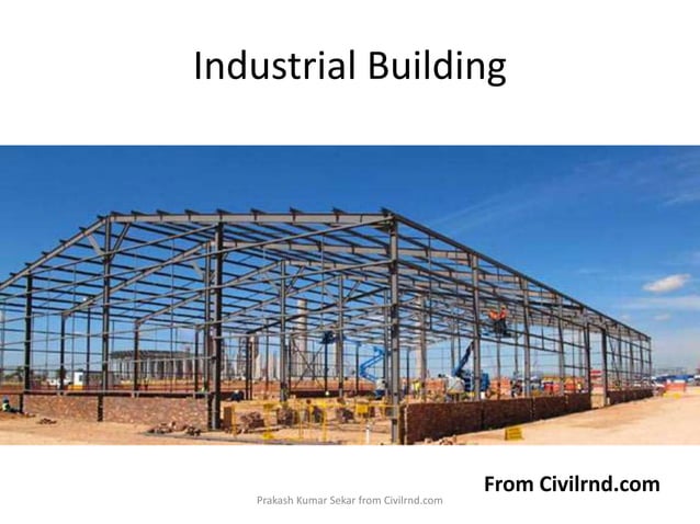 Design of steel structures Introduction | PPSX