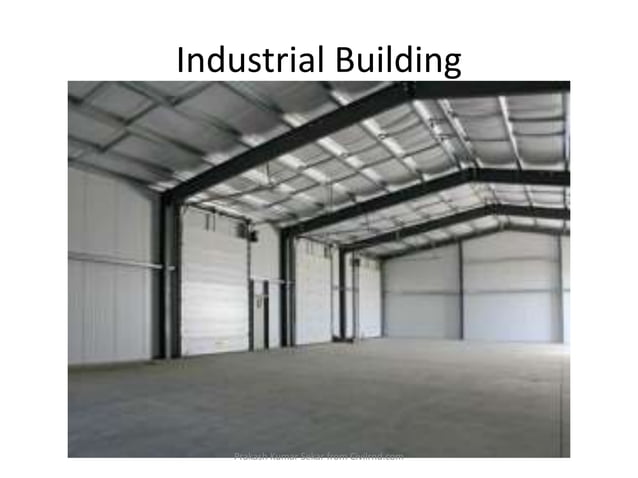 Design of steel structures Introduction | PPSX