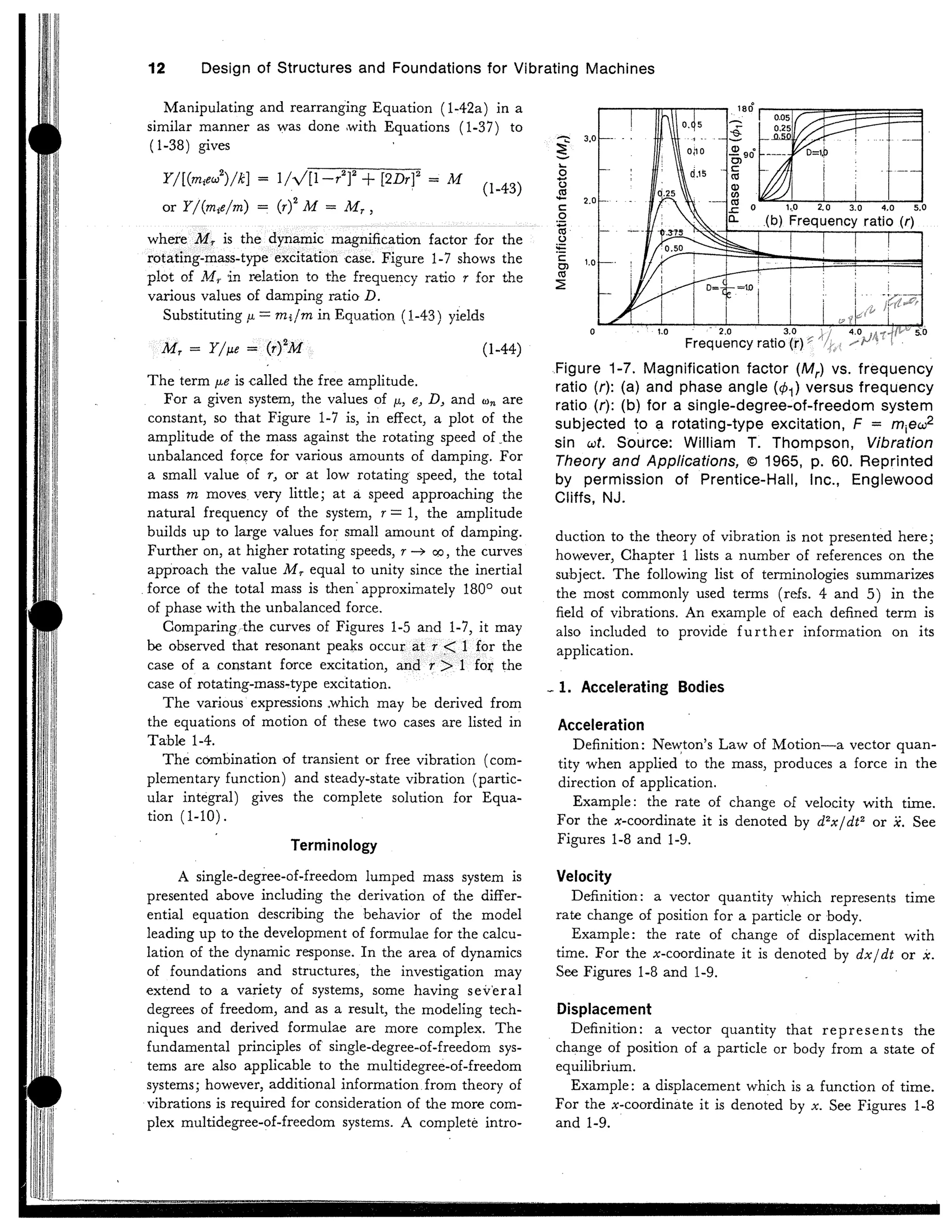 Design of Structures and Foundations for Vibrating Machines, Arya-ONeill-Pincus.pdf