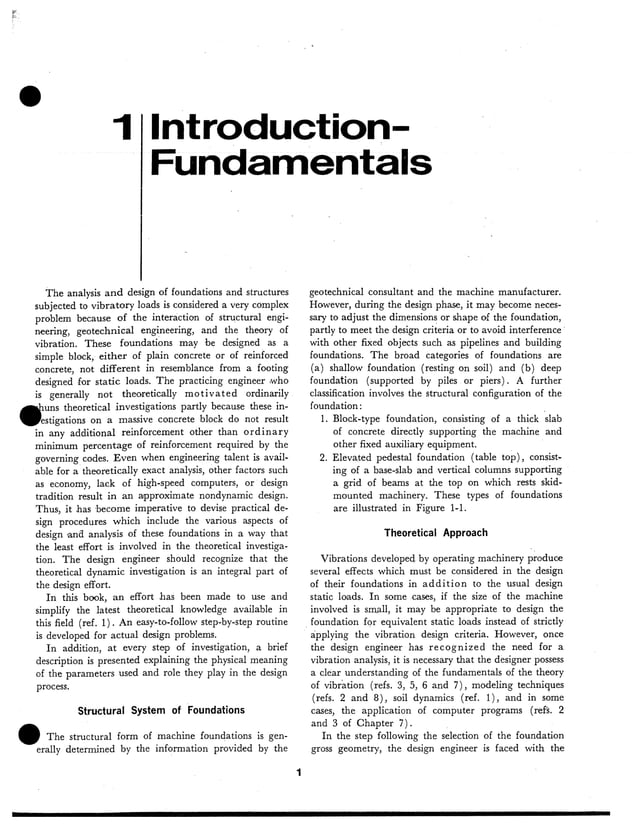 Design of Structures and Foundations for Vibrating Machines, Arya-ONeill-Pincus.pdf