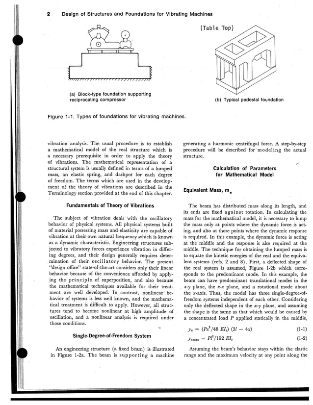 Design of Structures and Foundations for Vibrating Machines, Arya-ONeill-Pincus.pdf